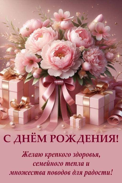 Моя дорога в детство - Страница 202 - Дачные дневники 2026 - tomat ...